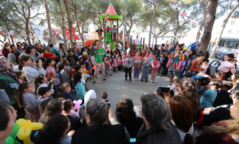 çamlık parkı Haberleri ve çamlık parkı son dakika güncel gelişmeler çamlık parkı Haberleri ve çamlık parkı son dakika güncel gelişmeler